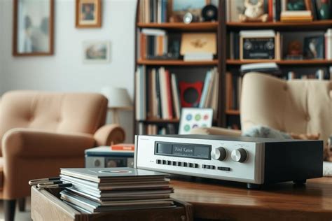 How To Access Your Media Library Without Wfi