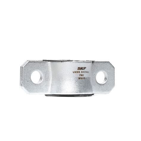 SKF Drzak, pricny stabilizator pro FIAT CROMA přímo a levně online