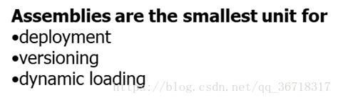 C复习c中复习 Csdn博客