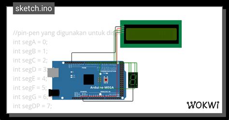 Utsresponsi 23211579 Done Wokwi Esp32 Stm32 Arduino Simulator