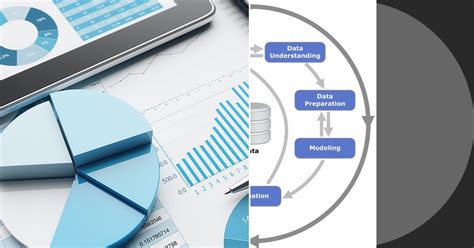 List Data Analysis Myskill Curated By Indah Rismawati Medium
