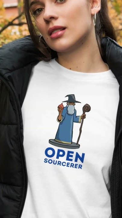 visit code couture for your meme funny codememes funnymemes meme codingmemes