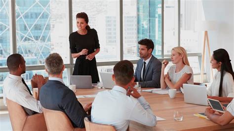 Formation Dda Tout Savoir Sur La Directive Distribution Assurance