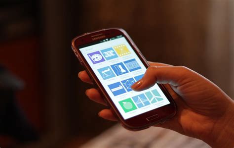 how to fix touchscreen not working problems in android webnots