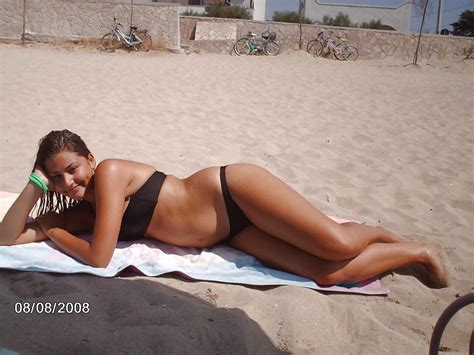 Queensnake Filling Her Pussy With Ice Cubes Porn Pictures XXX Photos Sex Images PICTOA