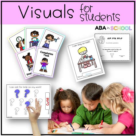 Work Completion Adaptive Iep Goals Data Analysis Behavior Management