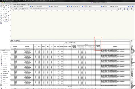 worksheet does not show cell formatting correctly general discussion