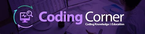 coding corner tips newly prescribed medicine