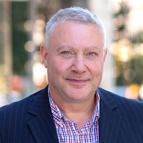 Ray Condell Mgac