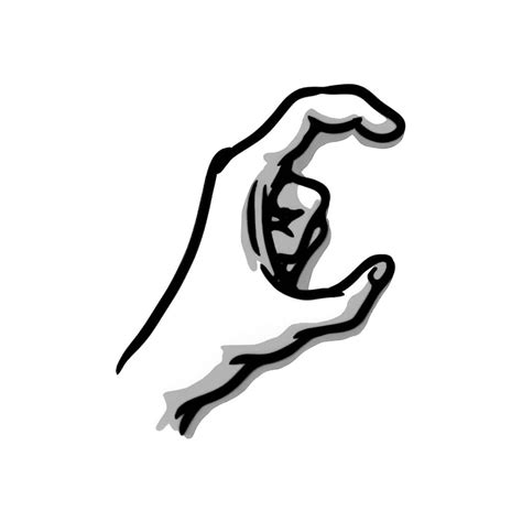 Crip Gang Signs What They Mean 2023