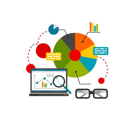 1 Digital Forensic Analysis Services Securium Solutions