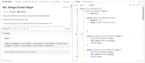 90daysofcode 90daysofcode Leetcode Codingjourney Dsa Shrey Mishra