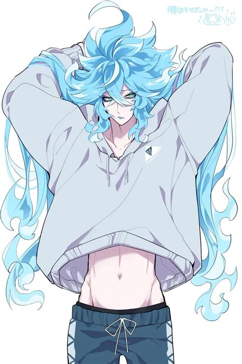 Your Terribly Lazy Stepbrother