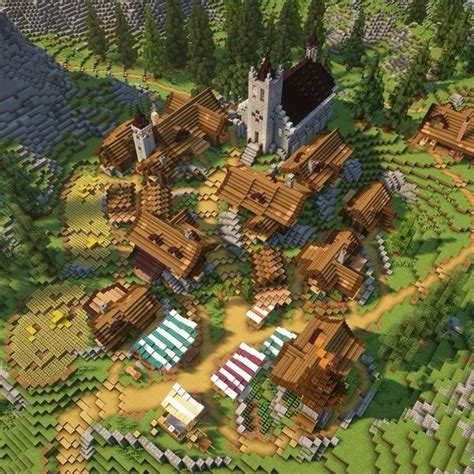 Best 13 Minecraft How To Build A Automatic Sugarcane Farm Java 1 21 Artofit