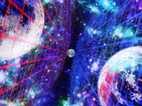 Operation Evolution Cytoid