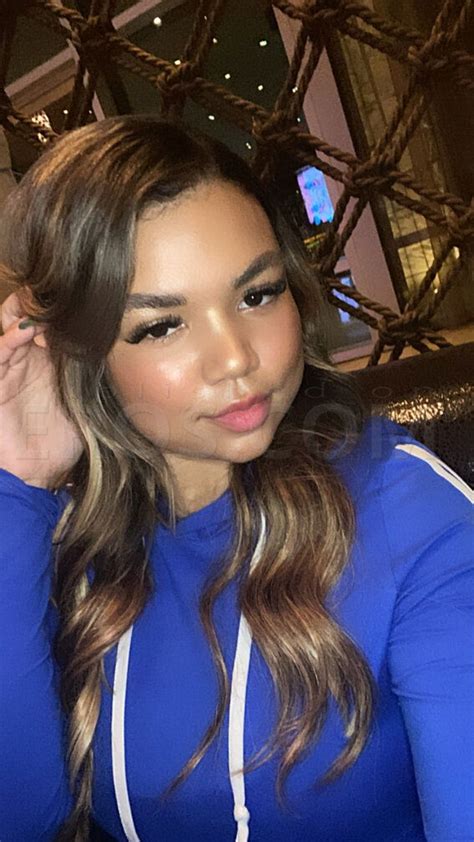 Olivia Model 2146175828 Located In Austin Texas