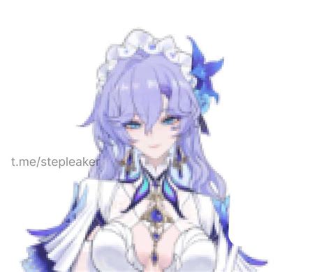 Ww Cantarella 22 Her Wuthering Newsleaks Facebook