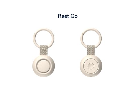 Hatch Device Guide Hatch Support