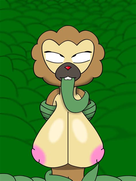 Rule 34 Bibarel Big Breasts Brown Body Oral Sex Pokemon Pokemon