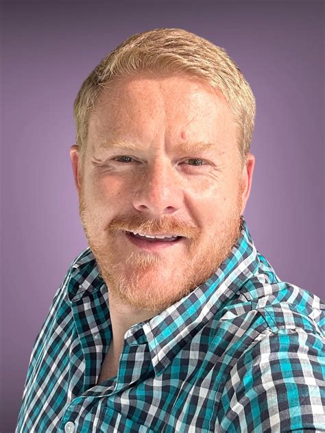 Tim H Unlimited Potential