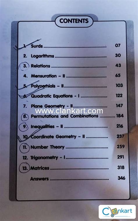 Buy Iit Foundation And Olympiad Explorer Class 9 Maths Book In Good Condition At