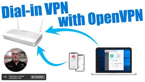 Free Draytek Webinar Draytek Hardware Acceleration I Lan Technology