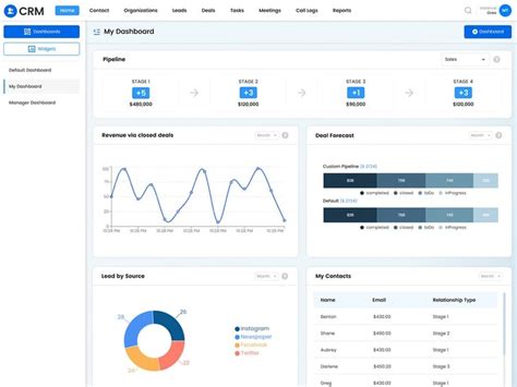 Book A Design Consultation With Zeeshan R Upwork