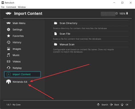 How To Setup Retroarch On A Windows PC Strong IPTV