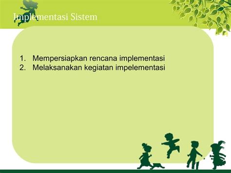 Slide Sdlc Ppt