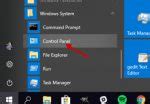 5 Ways To Open System Properties In Windows 10 Better Tech Tips