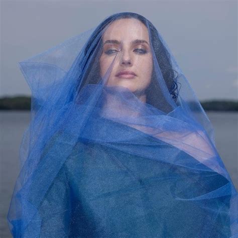 Blue Monkey Personal Lyrics Genius Lyrics