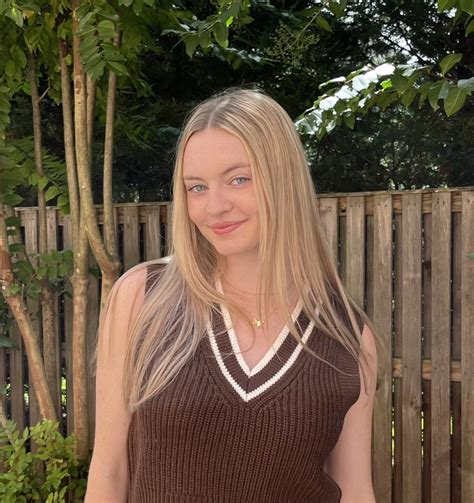 Olivia Ryan Division Of Student Affairs