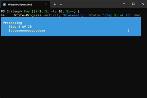 101 Essential Powershell Commands Cheat Sheet Sharepoint Diary