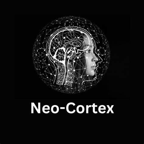 Neo Cortex Youtube