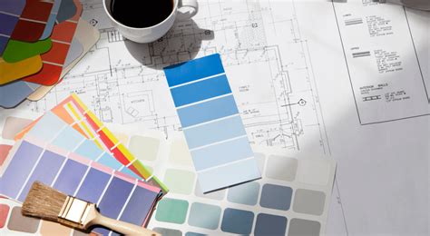 How To Become An Architect Homebyme