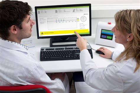 Elekta Flexitron® Afterloader For Brachytherapy Elekta