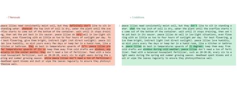 Kalev Hannes Leetaru On Linkedin Is Generative Search Actually