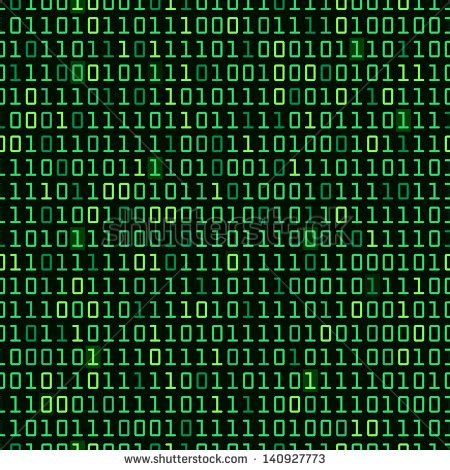 To Write Better Code Read Virginia Woolf The New York Times Philosophy At Ysu