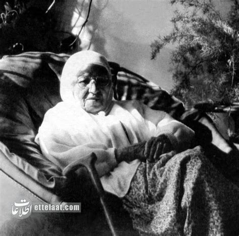 آخرین مصاحبه رقیه چهره‌آزاد تصاویر منتشرنشده اطلاعات آنلاین