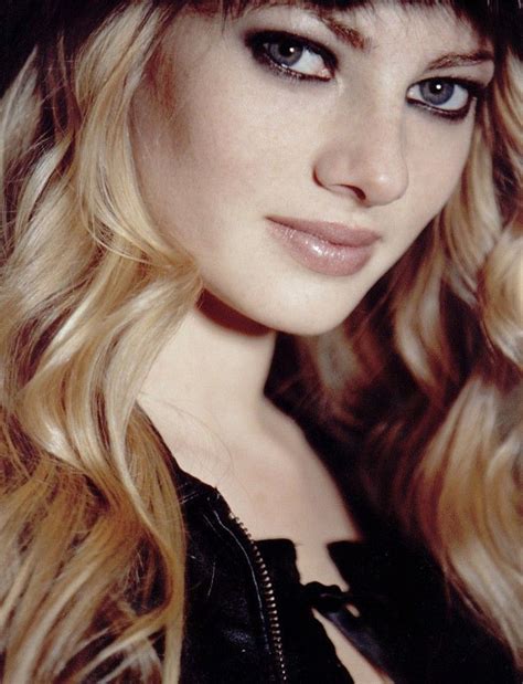 Ding Model Julia Alexandratou Ass • Fappening Sauce