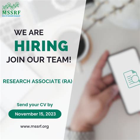 Arundhita Bhanjdeo On Linkedin Interesting Learning Opportunity To