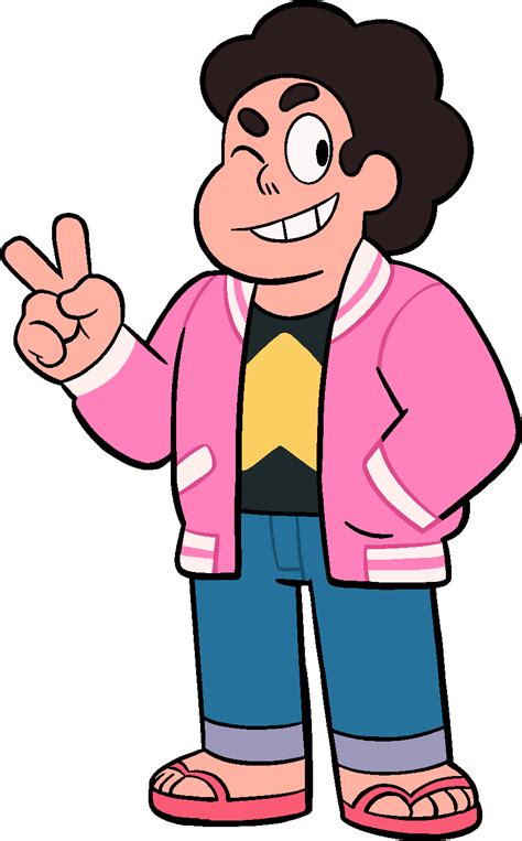 Su Steven Universe Charas Sandbox Wiki Fandom