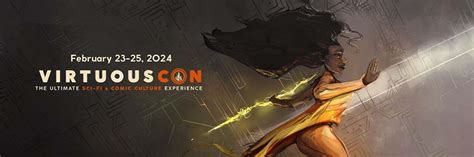 Adversity Into Art Lance Khan Jones Interview Wacom