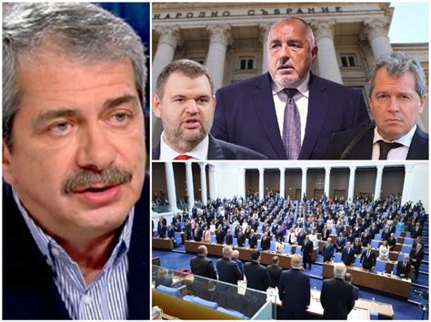 Евгени Михайлов Станахме за кашмер пред света Информационна агенция ПИК