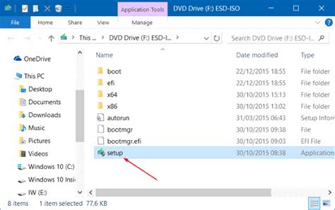 Cara Install Ulang Windows 10 Tanpa Kehilangan Data
