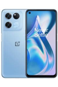 OnePlus 5T Price In Pakistan Specs ProPakistani