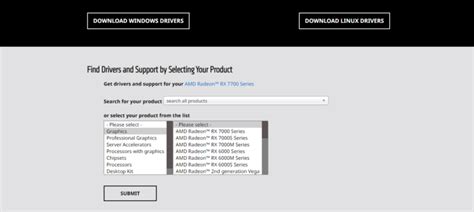 Graphics Card GPU Not Detected How To Fix