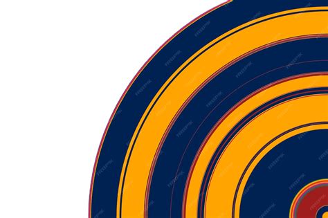 Premium Photo Stylish Backgrounds With Elegant Minimal Pattern Abstract Modern Line Ornament