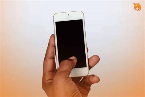 Harga Mengganti Layar Sentuh Hp Yang Lepas Aramedia Id