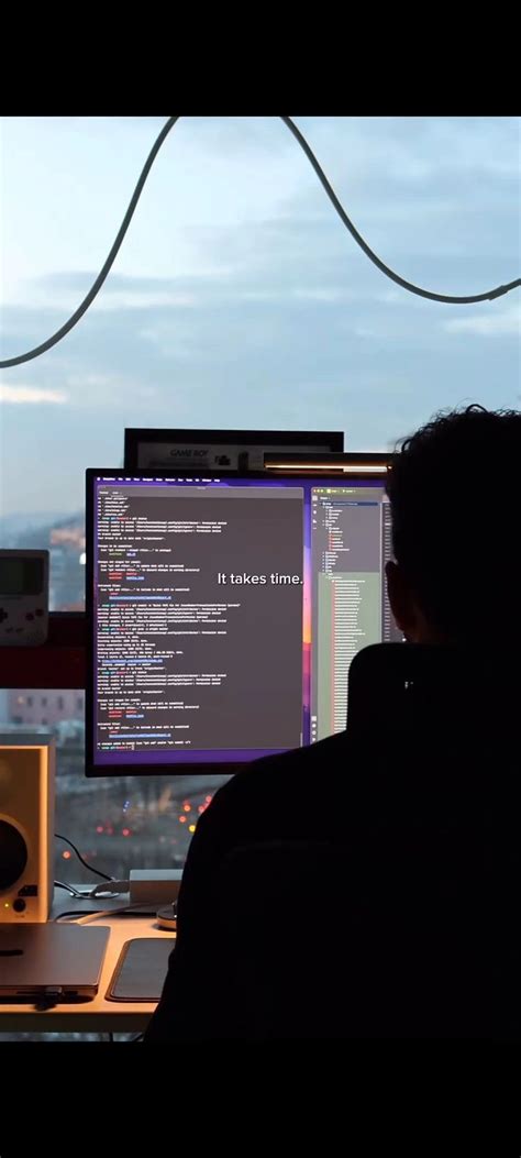 Sayyed Saud On Linkedin 30daysofcodingchallenge Day1 Webdev Coding 30daysofcodingchallenge
